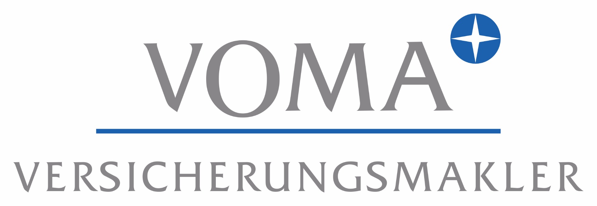Startseite - VOMA Makler